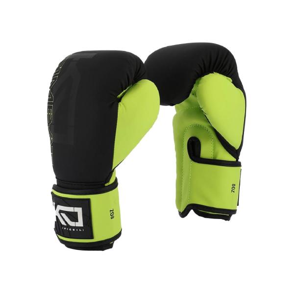 【発売日：2025年02月18日】