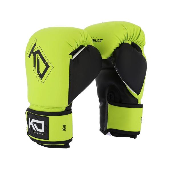 【発売日：2025年02月18日】