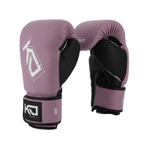 【発売日：2025年02月18日】