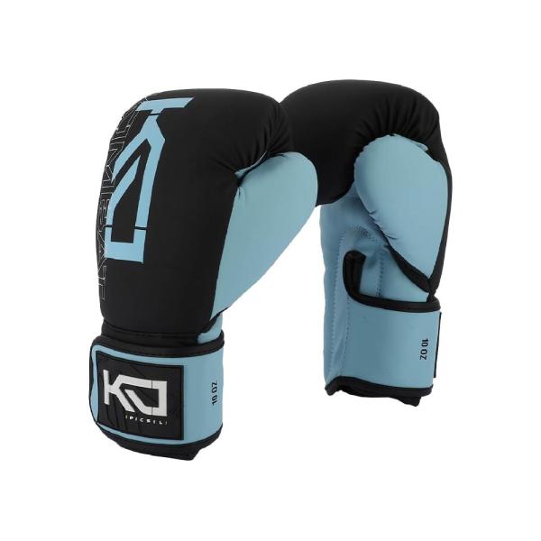 【発売日：2025年02月18日】