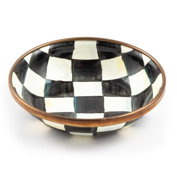 【発売日：2023年03月22日】