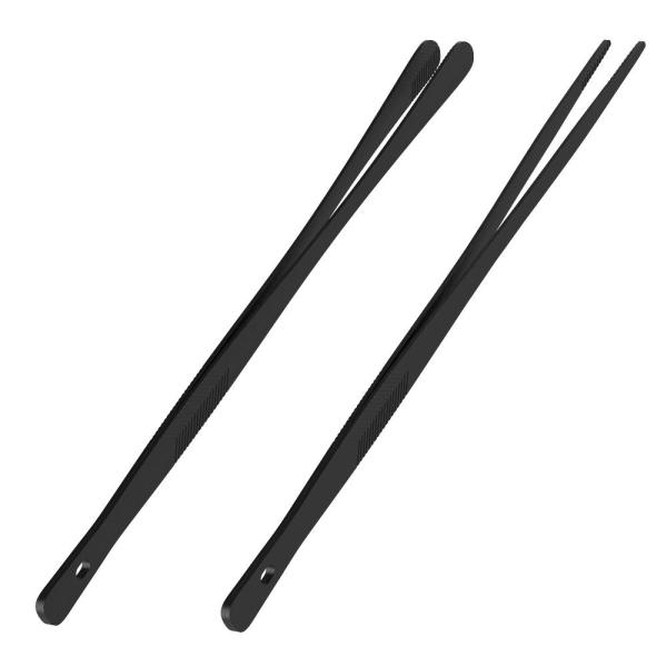 【発売日：2025年01月09日】