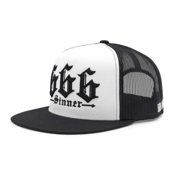 【発売日：2019年02月03日】