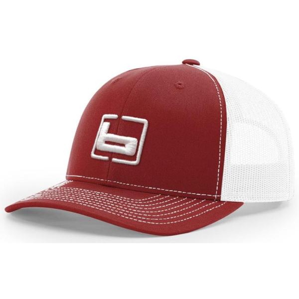 【発売日：2017年05月02日】