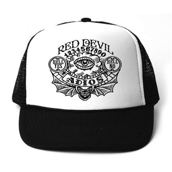 【発売日：2019年03月04日】