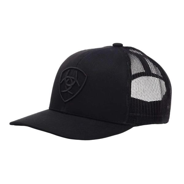 【発売日：2022年02月19日】