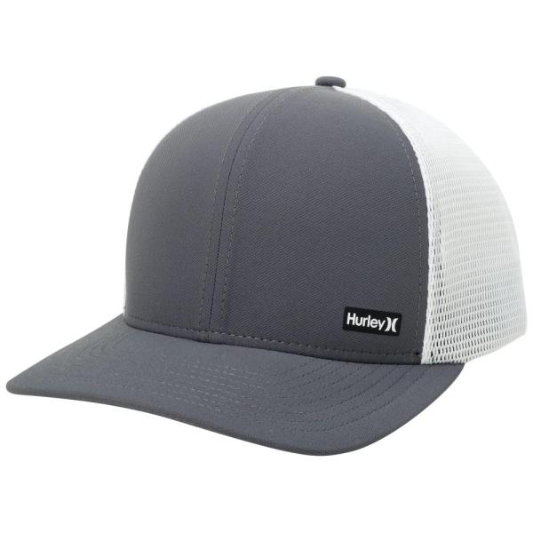 【発売日：2021年08月12日】