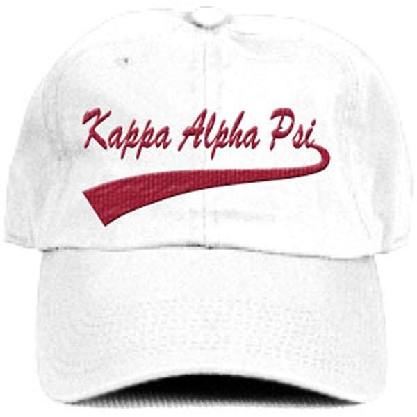 【発売日：2015年08月26日】