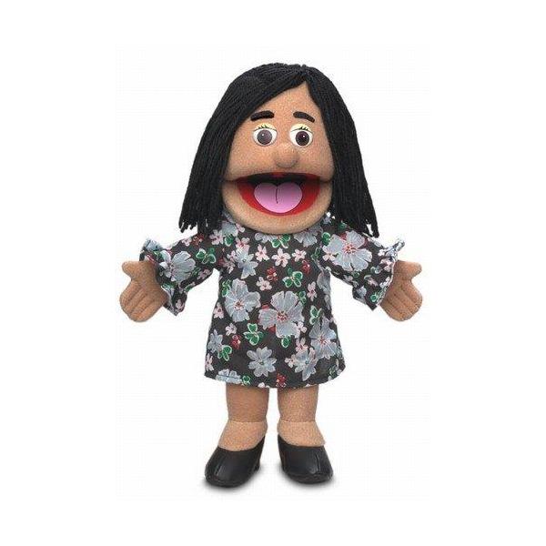 【発売日：2007年02月20日】