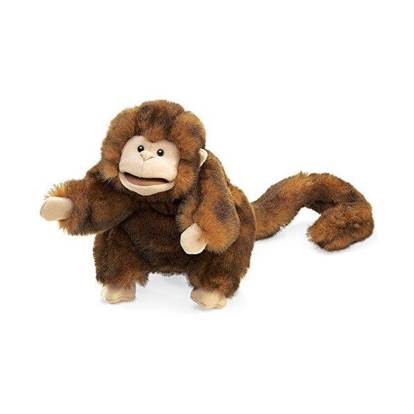 【発売日：2006年02月08日】Make sure this fits by entering your model number.Made using the highest quality materialsAward winning...