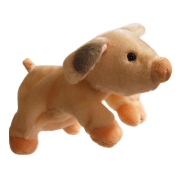 【発売日：2015年11月12日】