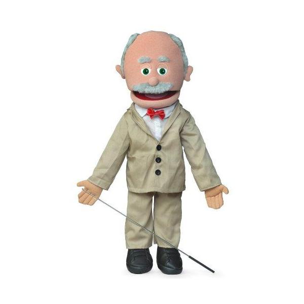 【発売日：2012年04月11日】