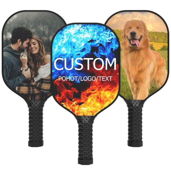 【発売日：2024年09月10日】