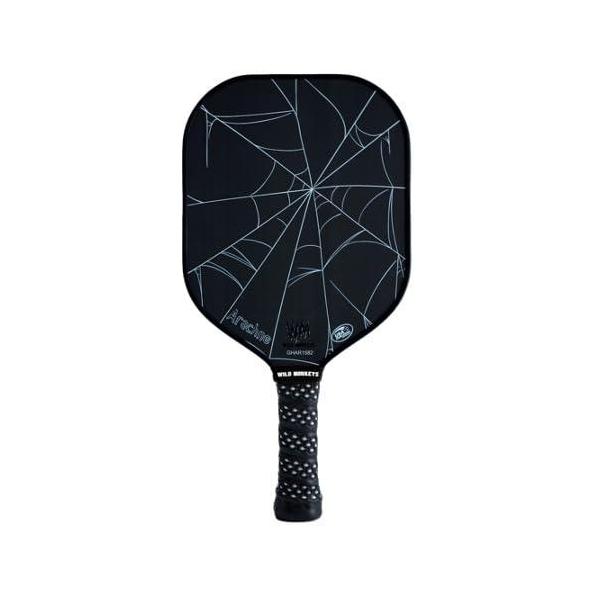 【発売日：2025年02月15日】