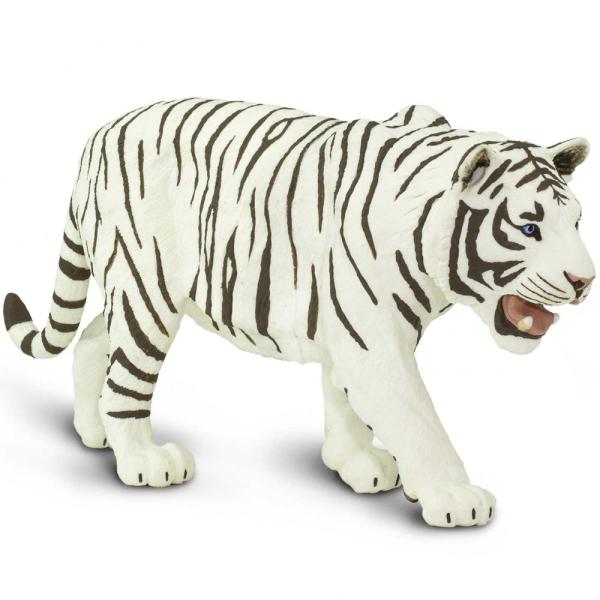 【発売日：2009年03月20日】Make sure this fits by entering your model number.Superlative sculpting teaches children how the animal...