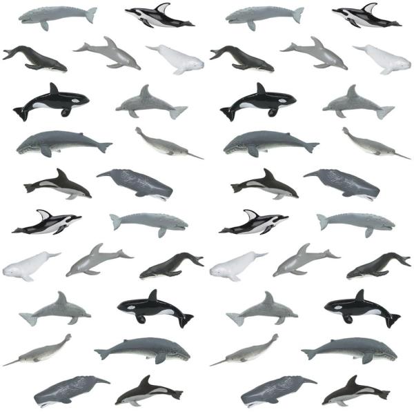 【発売日：2016年06月11日】