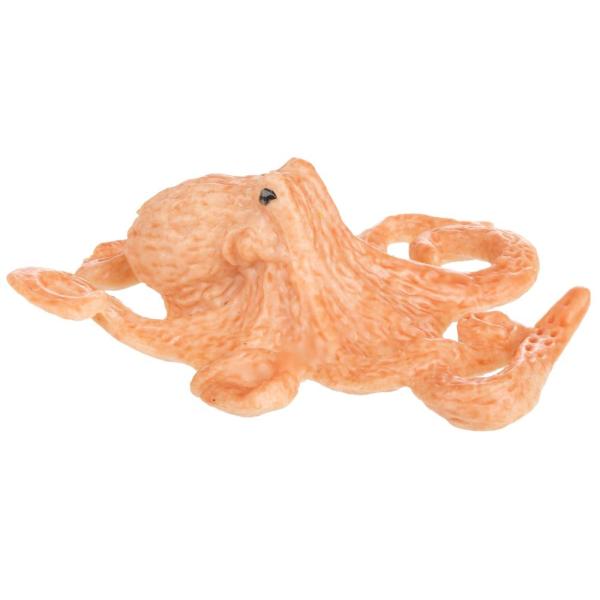 【発売日：2014年11月26日】