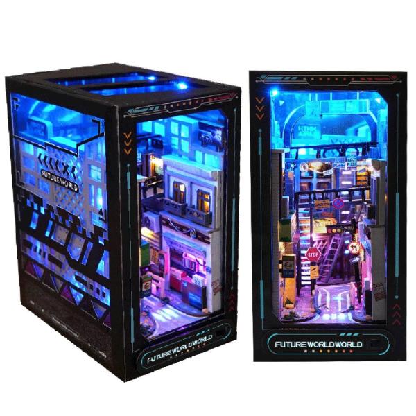 【発売日：2023年09月06日】