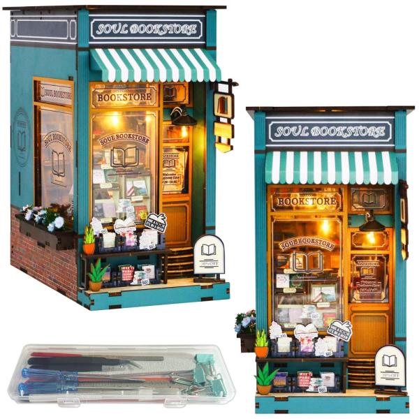 【発売日：2024年04月18日】