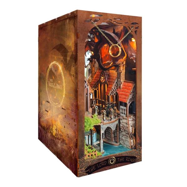 【発売日：2024年05月31日】