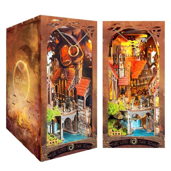 【発売日：2023年01月03日】