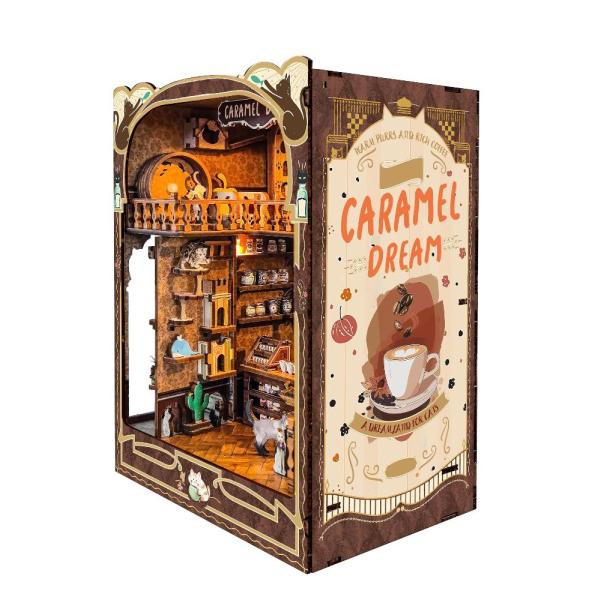 【発売日：2024年08月14日】