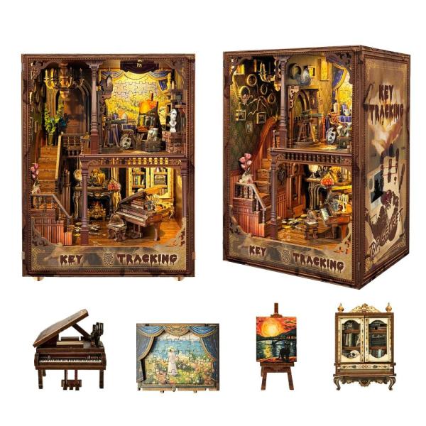 【発売日：2025年01月09日】