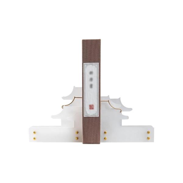 【発売日：2025年01月08日】