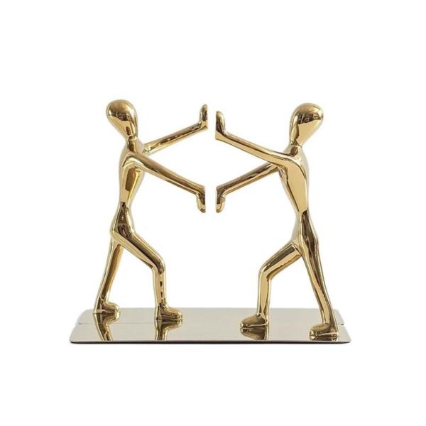 【発売日：2024年11月04日】