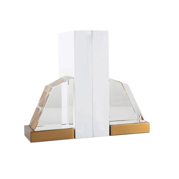 【発売日：2024年11月04日】