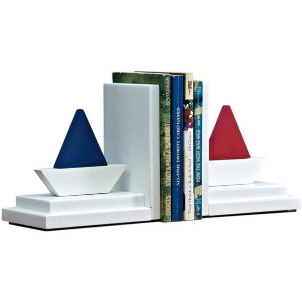 【発売日：2021年11月26日】