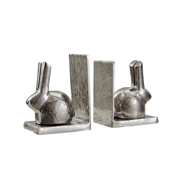 【発売日：2024年11月04日】