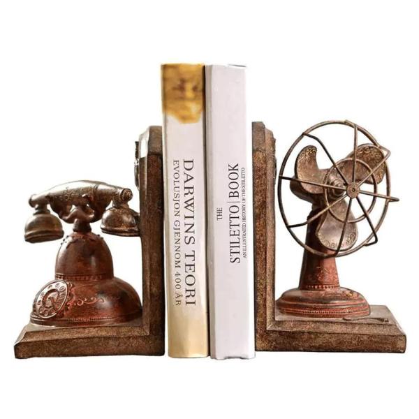 【発売日：2025年03月03日】