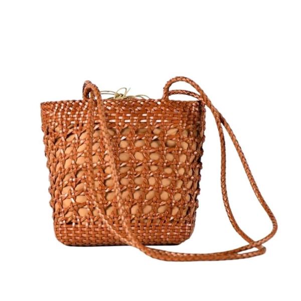 【発売日：2025年03月28日】