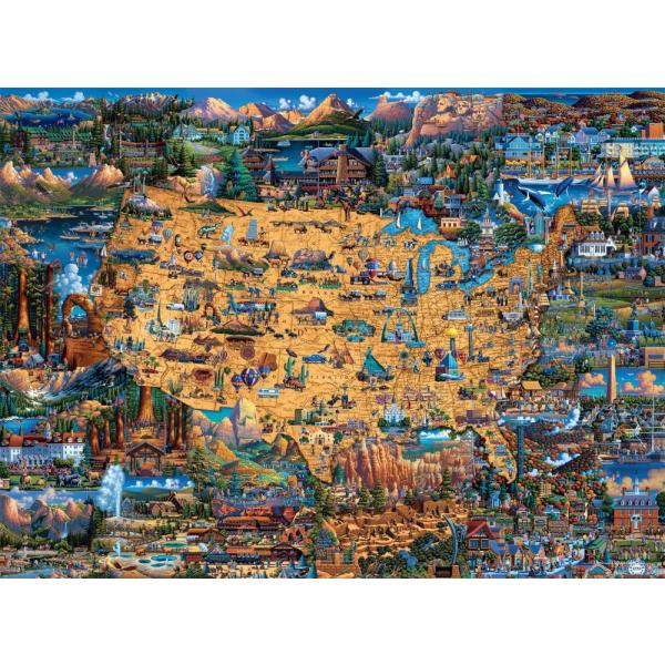 【発売日：2023年10月31日】