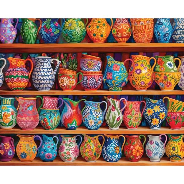 【発売日：2024年07月23日】