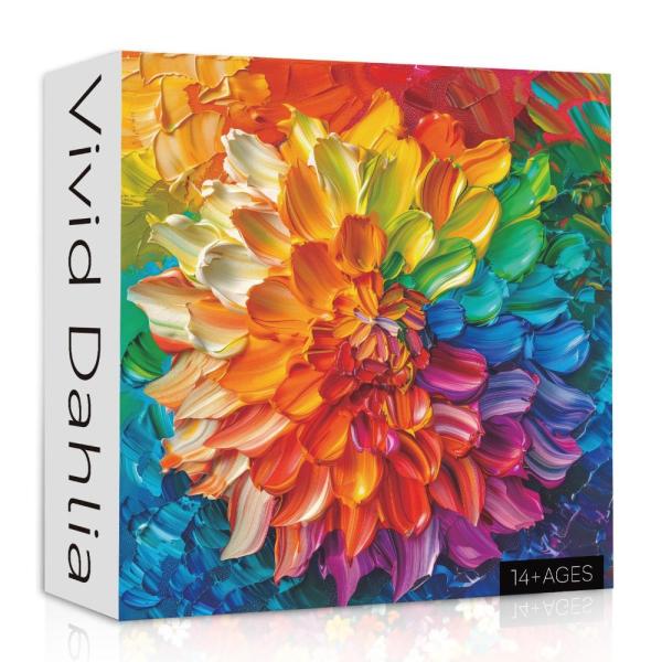 【発売日：2024年07月31日】