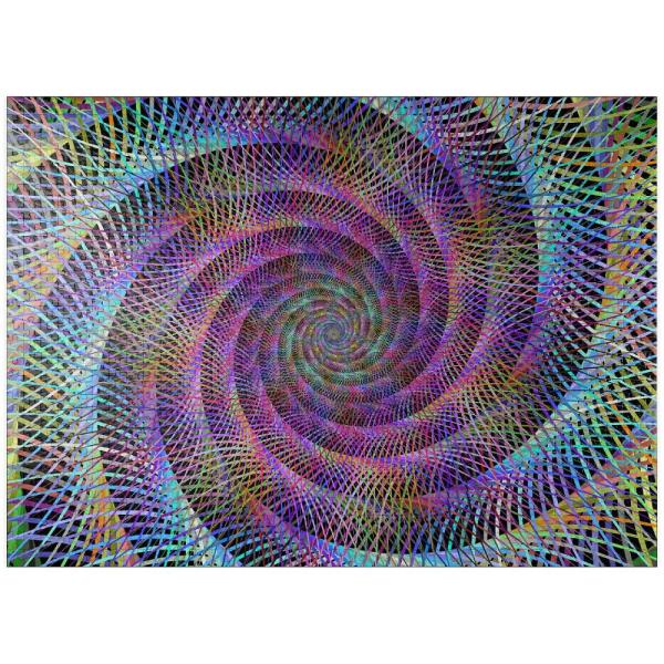 【発売日：2022年03月10日】