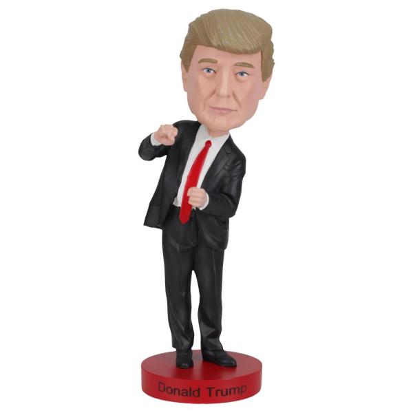 【発売日：2024年08月30日】