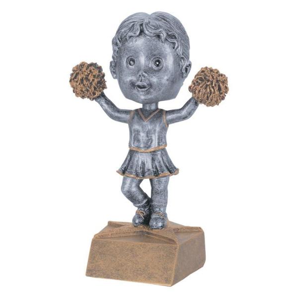 【発売日：2017年11月16日】