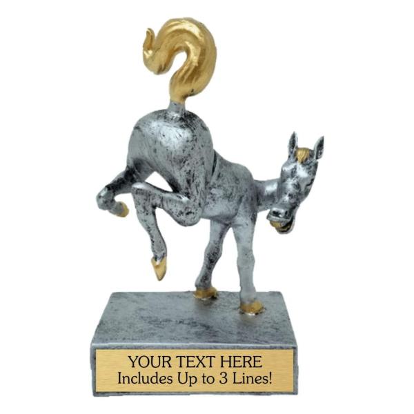 【発売日：2021年01月21日】