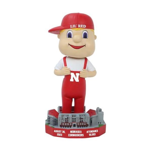 【発売日：2024年10月20日】