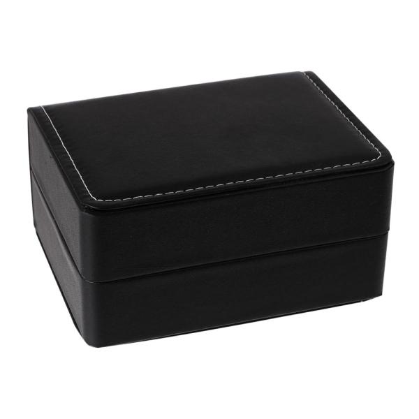 【発売日：2024年10月04日】