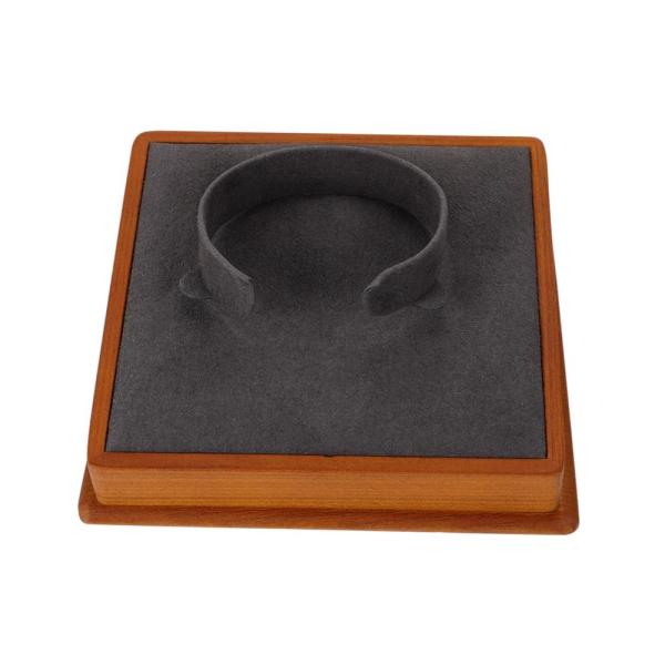 【発売日：2024年10月11日】