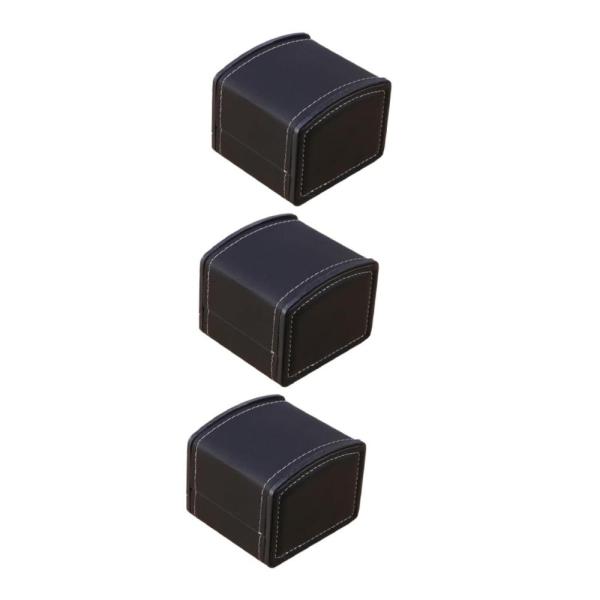 【発売日：2024年10月11日】