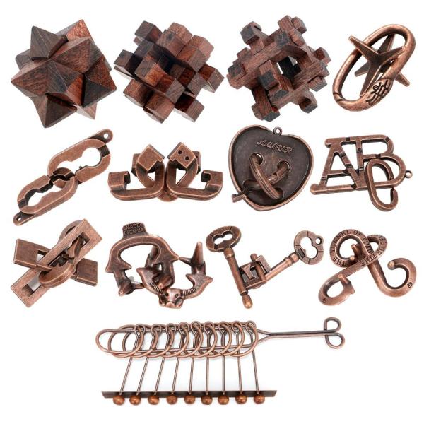 【発売日：2024年08月19日】