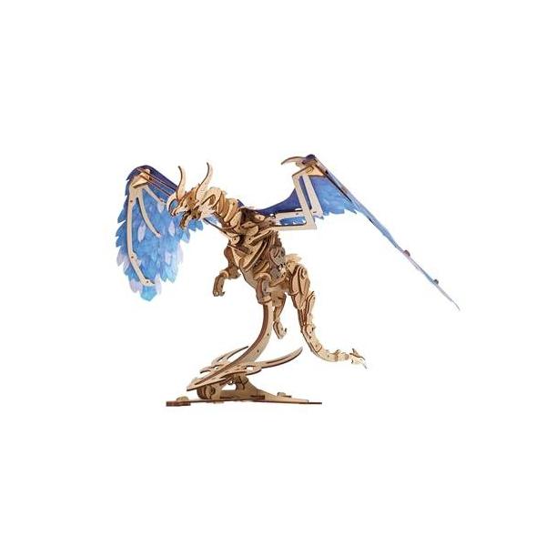 【発売日：2021年05月20日】