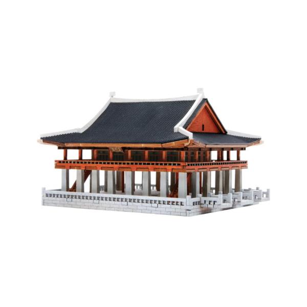 【発売日：2022年09月28日】