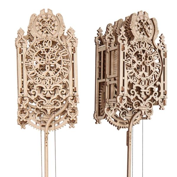 【発売日：2022年11月17日】