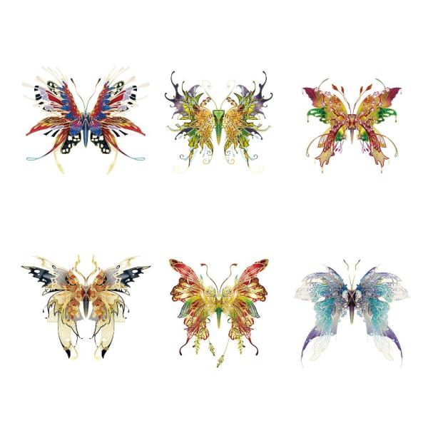 【発売日：2021年12月30日】